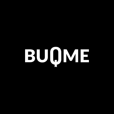 BuQme - Aprenda com os melhores autores e seus livros! - BuQme